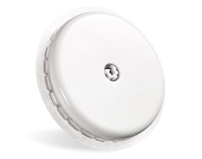 FreeStyle Libre - Mediciones de Glucosa sin Pinchazos Rutinarios